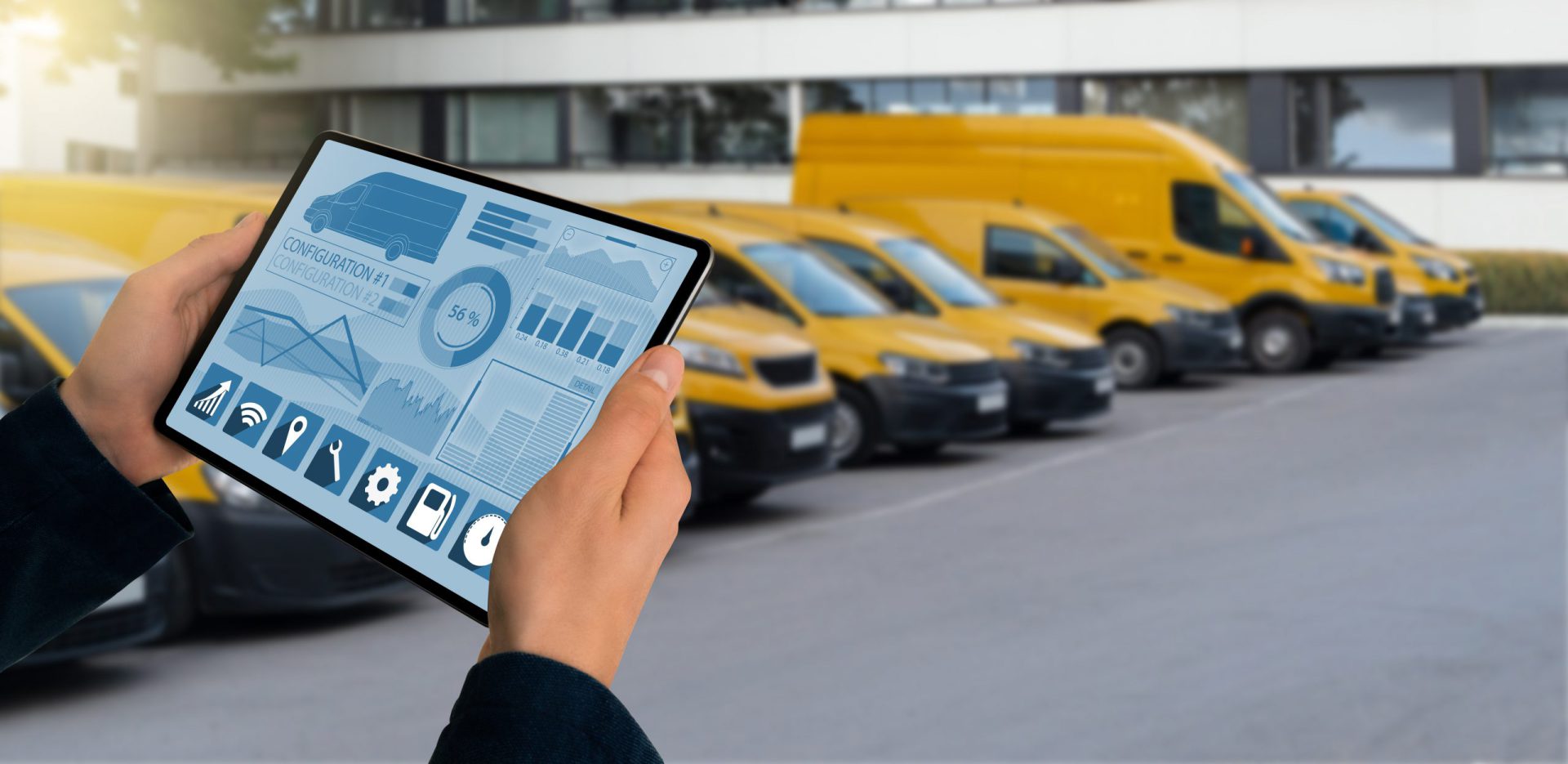 Welke apps voor GPS volgsysteem? | My GPS Tracker Welke apps voor GPS volgsysteem? | My GPS Tracker