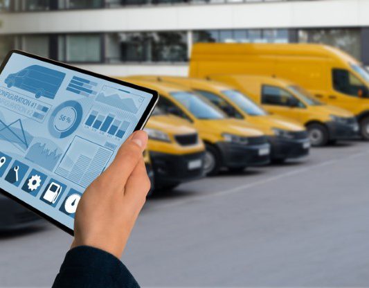 GPS volgsysteem | Trackers & Software | My GPS Tracker GPS volgsysteem | Trackers & Software | My GPS Tracker